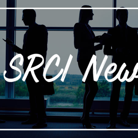 Accueil - SRCI